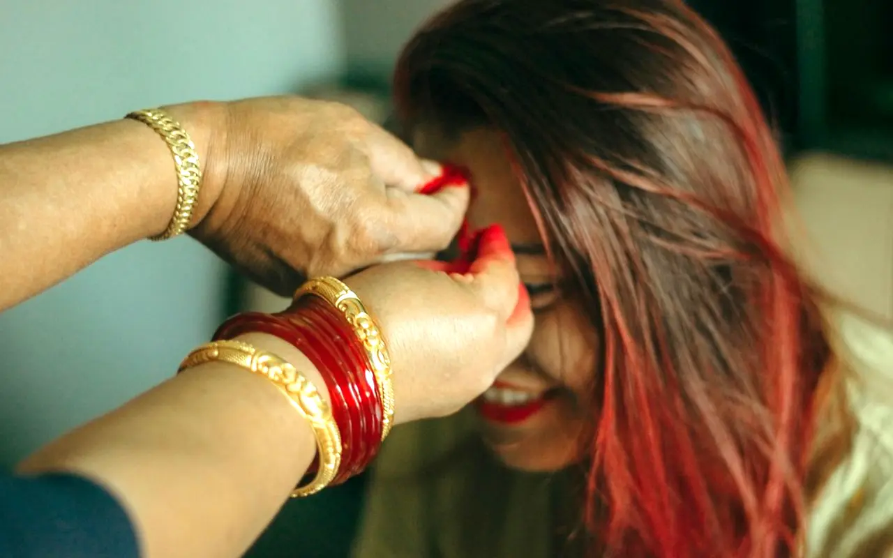 Dashain Festival in Nepal: A Complete Guide to Traditions and Celebrations